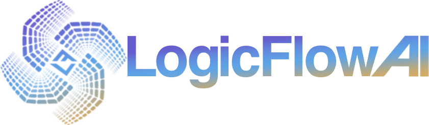 LogicFlow AI - Leading AI Solutions for Australian Businesses